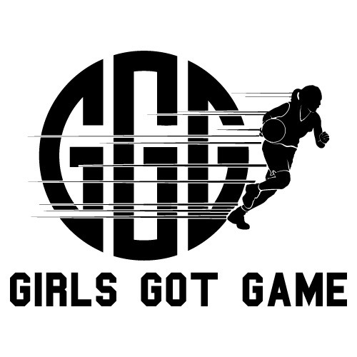Girls Got Game