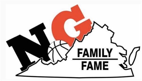 Family Over Fame/NewGen