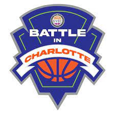 GYBC Battle In Charlotte - Schedule - Jul 1-2, 2023