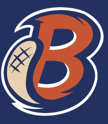 7th Annual Beaver Bash (9u, 12u, 13u) - Schedule - May 11-12, 2024