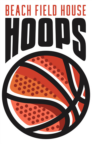 VBFH Battle at the Beach - Schedule - Jun 29, 2024