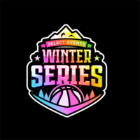 Select Events Winter Series Championship - Schedule - Mar 2-3, 2024