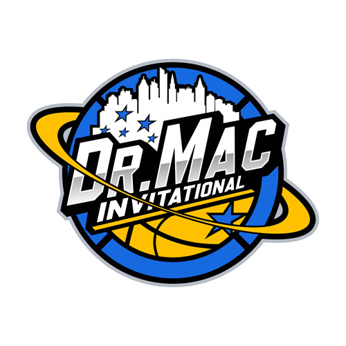 Dr. Mac's Invitational