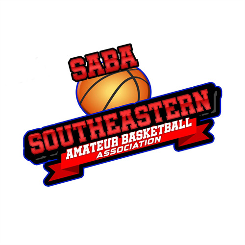 S.A.B.A. NATIONAL CHAMPIONSHIP (RINGS/6 FEET TROPHIES) - Schedule - Jun ...