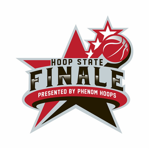 Phenom Hoop State Finale - Schedule - Apr 26-28, 2024