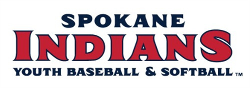 Spokane Indians Youth Baseball