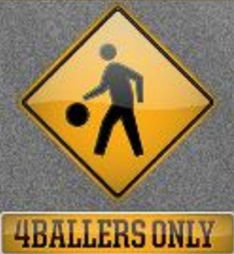 MLK Showcase - Schedule - Jan 13-14, 2024