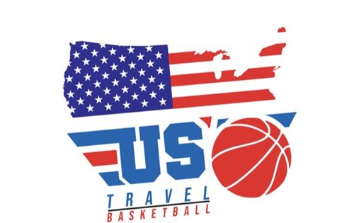 US Travel Basketball