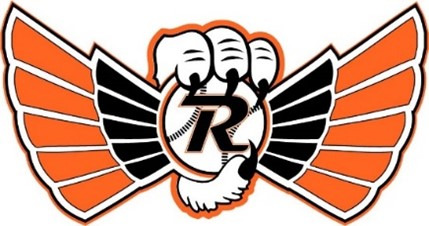Flushing Summer Classic - Schedule - Jun 7-9, 2024