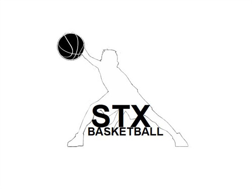 STX Basketball