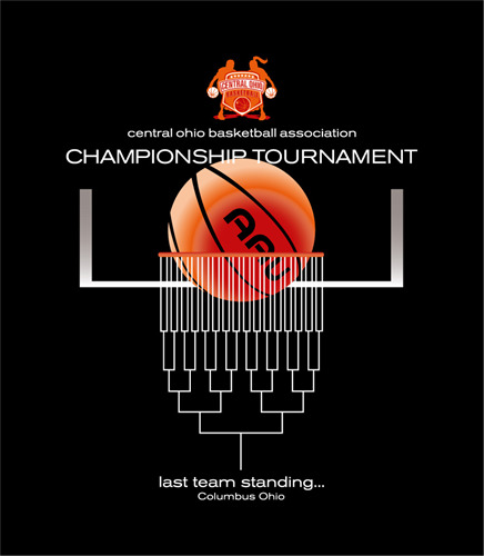 2023-2024 COBA Championships - Schedule - Feb 9-18, 2024