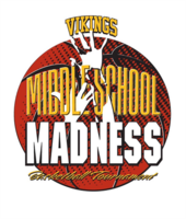 Middle School Madness - Schedule - Mar 2-3, 2024
