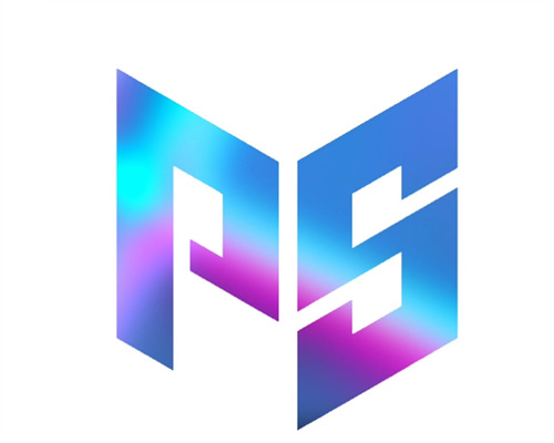 PS Elite Classic - Schedule - Mar 23-24, 2024