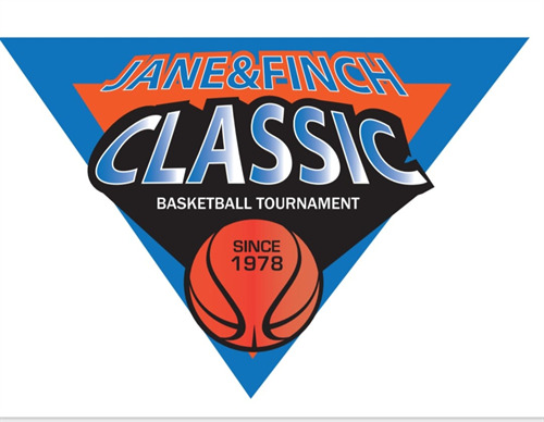 The 46th Annual Jane and Finch Classic - Schedule - Aug 6-11, 2024
