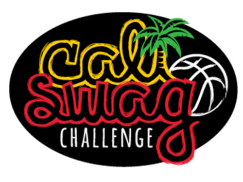 CALI SWAG CHALLENGE - Schedule - Jun 1-2, 2024