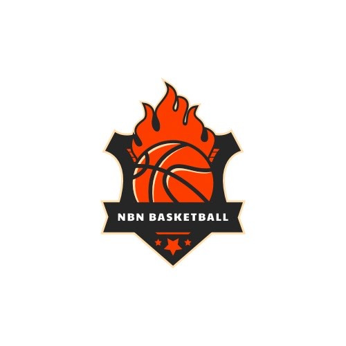 NBN Basketball