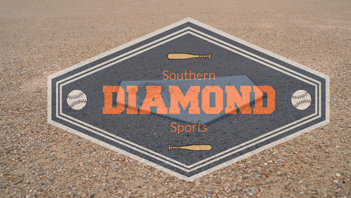 SDS Southern Showdown - Schedule - May 3, 2025