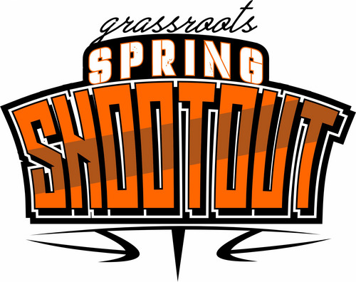 Grassroots Spring Shootout - Schedule - Apr 27, 2024
