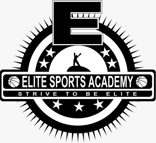 Elite Sports Academy