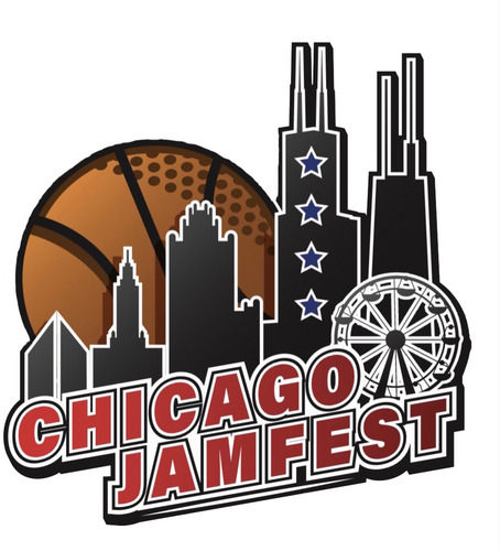 2024 20th Annual Chicago Jam-Fest - Schedule - Apr 19-21, 2024