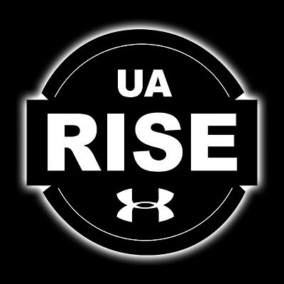 Girls UA Rise - Schedule - Apr 19 - Jul 22, 2024