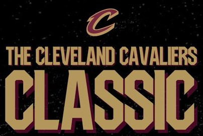 Cleveland Cavaliers Classic - Schedule - Apr 21, 2024