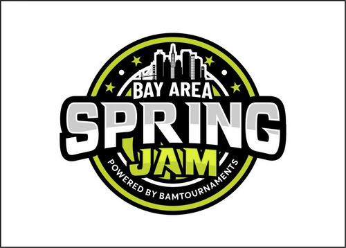 BAY AREA SPRING JAM - Schedule - Apr 27, 2024