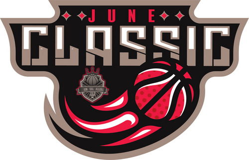 June Classic (FREE EVENT) - Schedule - Jun 1-2, 2024