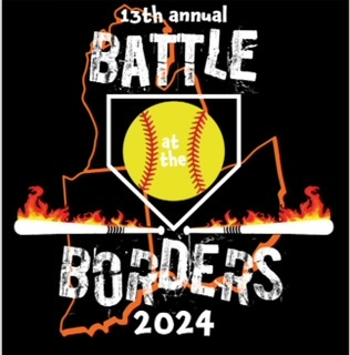 Battle at the Borders - Schedule - Jun 21-23, 2024