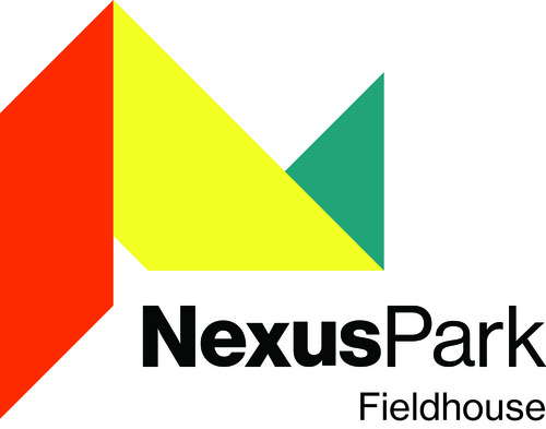 NexusPark