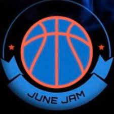2024 Girls June Jam - Schedule - Jun 9, 2024
