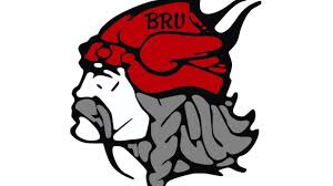 Barr-Reeve Athletics