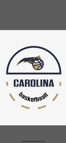 Carolina Magic