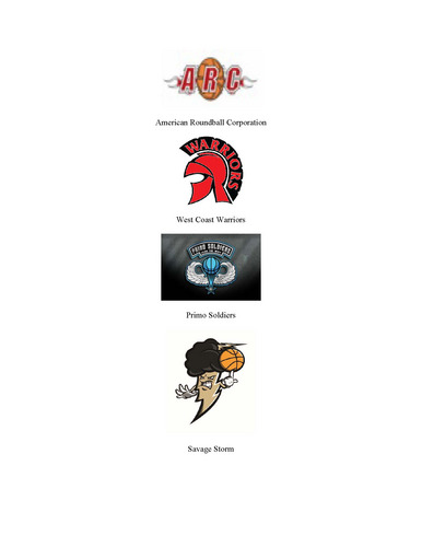 2024 17th Annual Labor Day Kick-off Tournament (Palm Springs ...