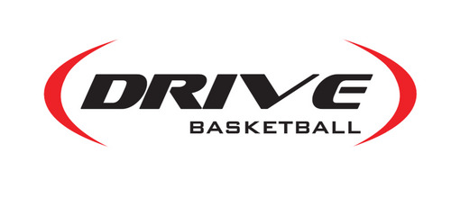 DRIVE Summer Classic: 2024 - Schedule - Jun 21-23, 2024
