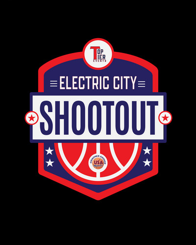 Electric City Shootout Presented by Hilton Scranton & Conference Center ...