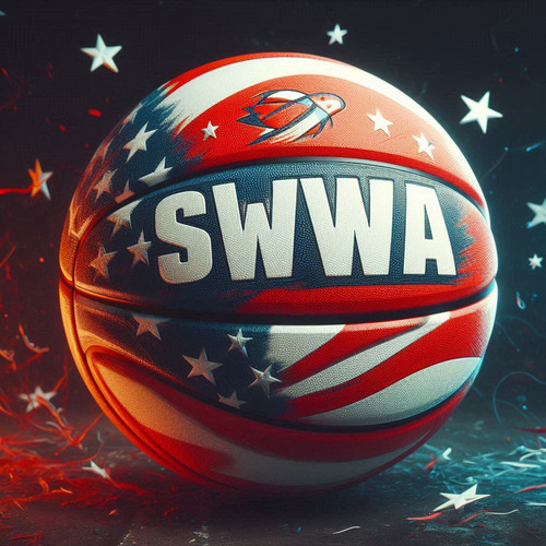 SWWA TAKEOVER - Registration - May 31 - Jun 1, 2025
