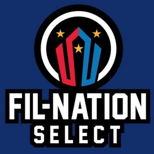 FIL-NATION SELECT Global Summit - Schedule - Aug 2-4, 2024