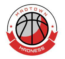 Madtown Madness Friday Night Main Event - Schedule - Jan 24, 2025
