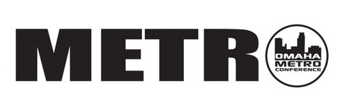 Metro Conference Softball Tournament - Schedule - Sep 12-16, 2024