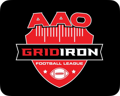 AAO GFL SILVER - Schedule - Aug 24 - Oct 26, 2024