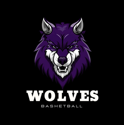 Maryland Wolves