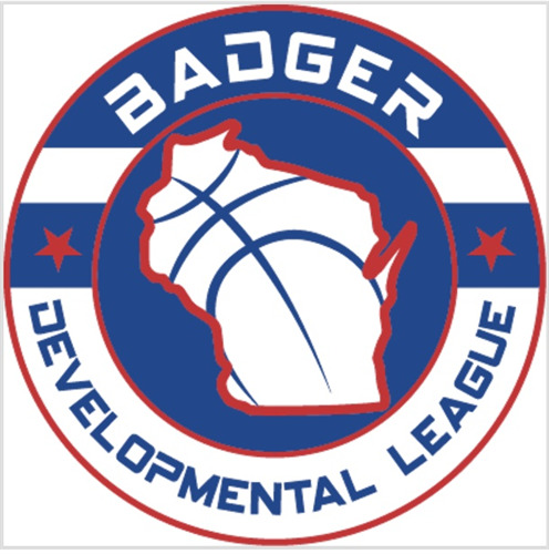 2024-2025 BDL Boys League - Schedule - Nov 9 - Mar 8, 2025