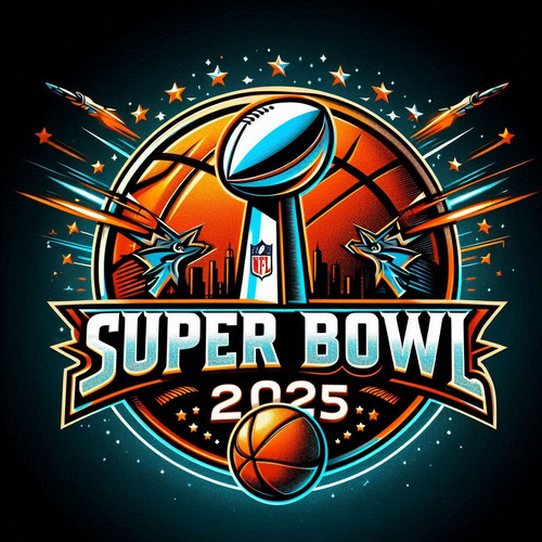 SWWA SUPERBOWL SHOOTOUT ($150) - Schedule - Feb 8, 2025