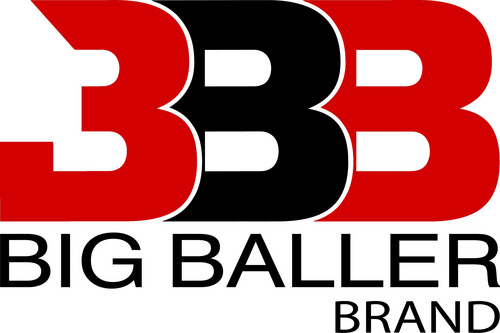 BIG BALLER BRAND EVENTS
