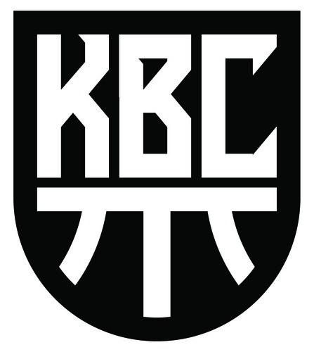 2024 KBC SportsCenter Showcase - Schedule - Nov 16, 2024