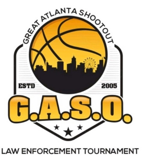 2025 Great Atlanta Shootout - Schedule - Mar 21-23, 2025