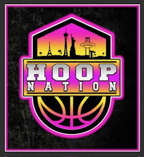 Hoop Nation Circle City Classic - Schedule - Apr 5-6, 2025