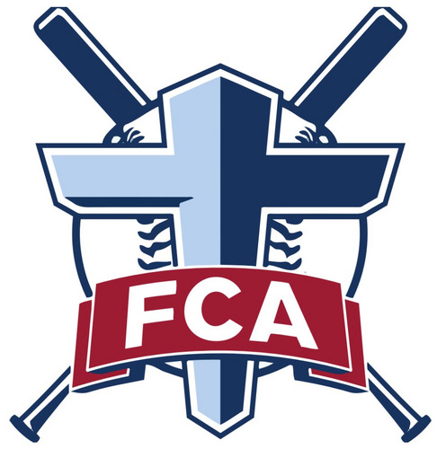 FCA SATURDAY SERIES-Powered by PSA - Schedule - Mar 29, 2025
