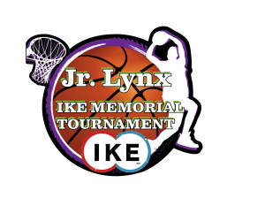 JR. LYNX ANNUAL IKE TOURNAMENT - Schedule - Feb 21-23, 2025